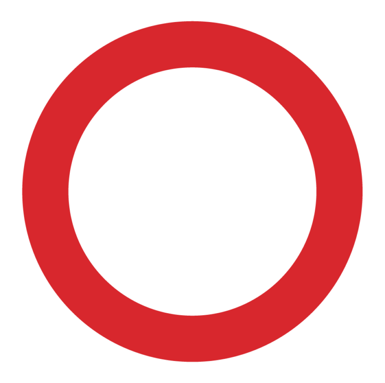 【キヤノン】モバイルプリンターTR163とTR153の違いを比較！どっちがおすすめ？ - あれも！これも！