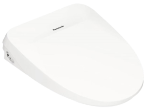 DL-RT50とDL-RT40とDL-RT20の違いは何？比較表でわかりやすく解説！ - あれも！これも！